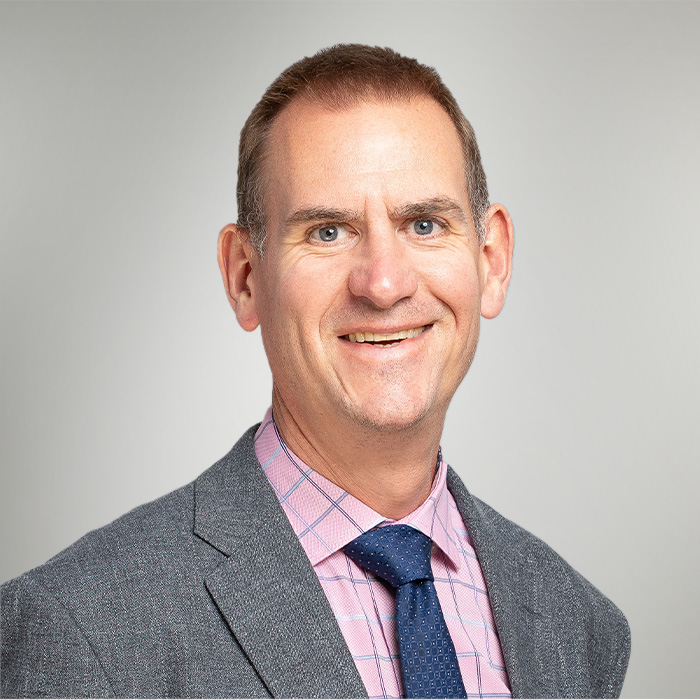 Key Management Team – Cyprium Metals Limited